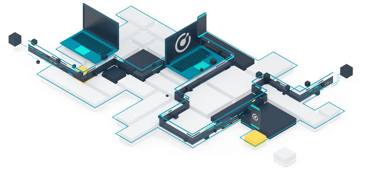 Cross-Chain Swaps Explained: Transfer Assets Across Blockchains