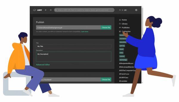 SHA-512 Hashing Algorithm Overview