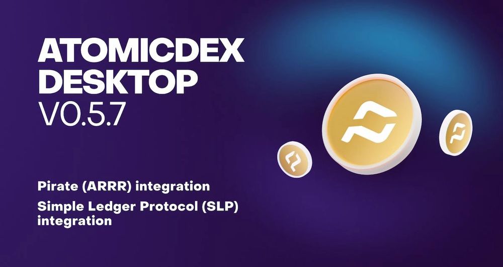 Komodo Progress Report | Q4 2022